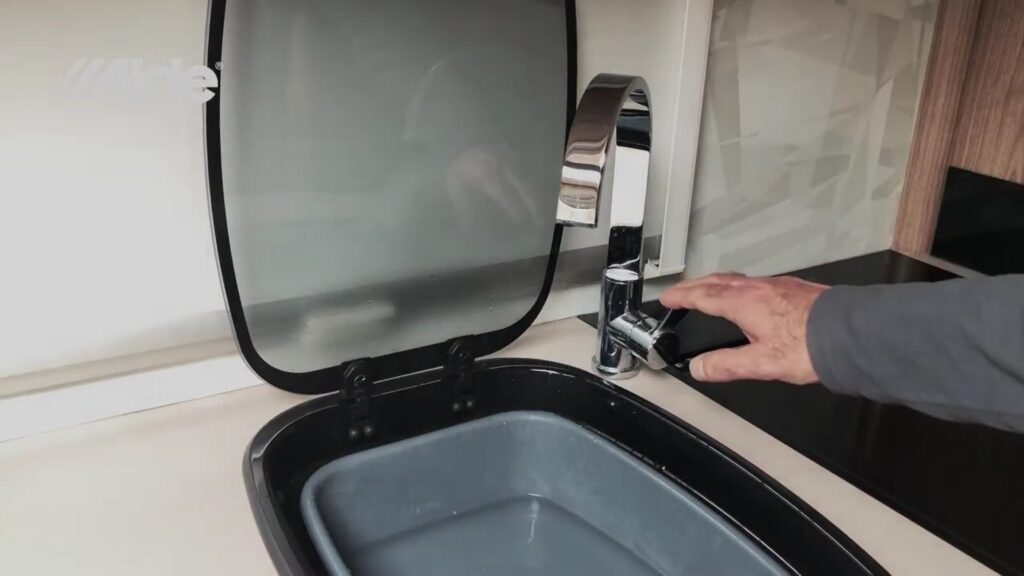 World class heating for motorhomes and caravans | Alde