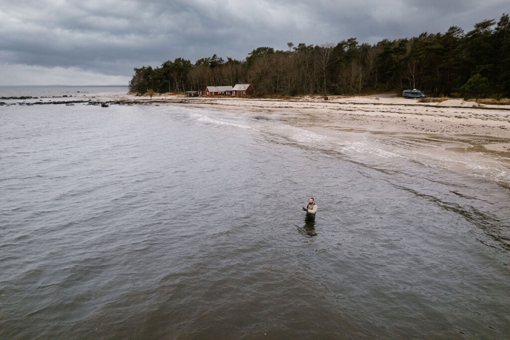 Alde Compact 3030 Plus - Alde