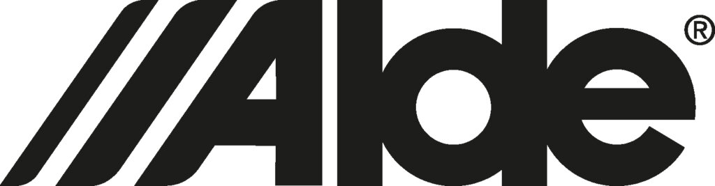 Alde underfloor heating - Alde